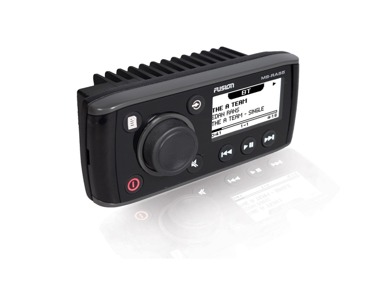 DND - Especialistas em Náutica